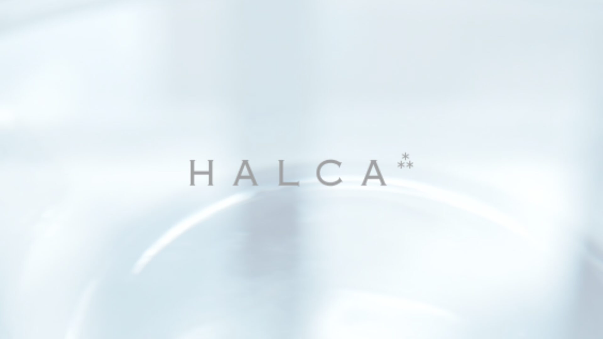 GBJ2024にてHALCA特別ステージを発表 – STAGE BEAUTY